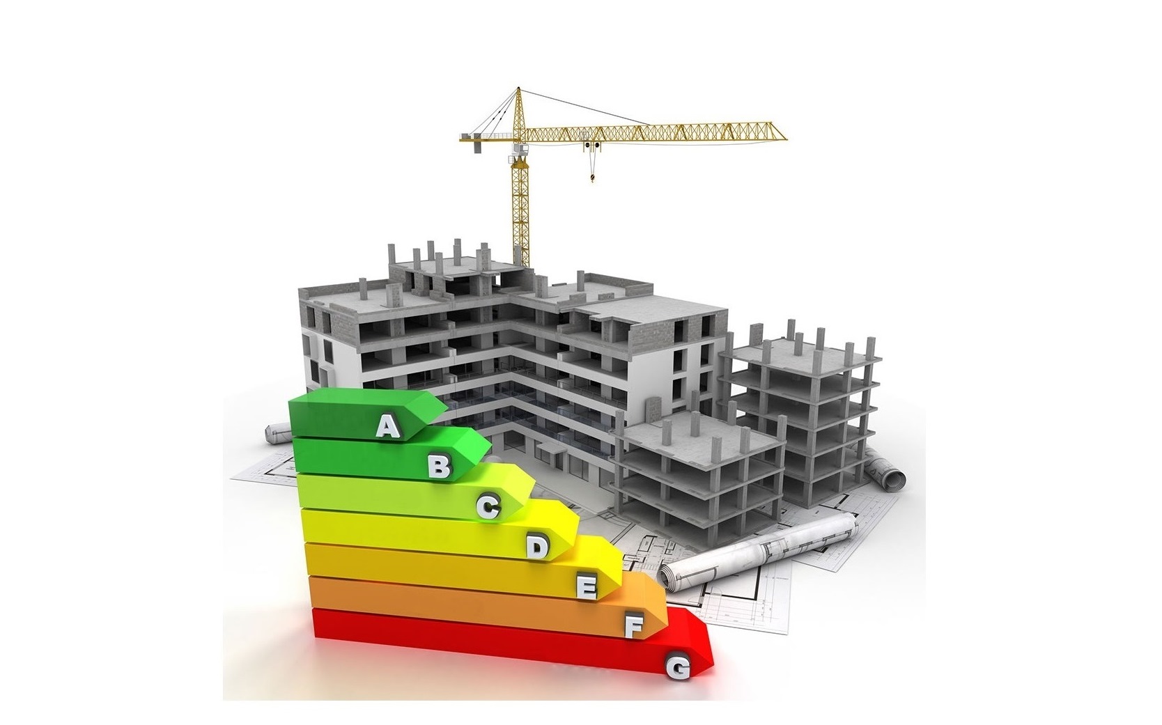 Scottish EPC Regulations - KJ Tait